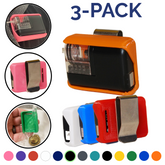 Tandem Mobi™ Accessories – Deck My Diabetes